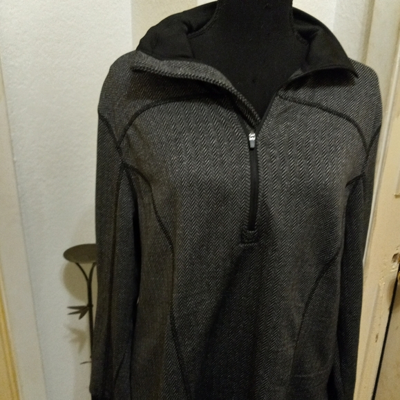 Athletic Works | Jackets & Coats | Athletic Workout Jacket | Poshmark